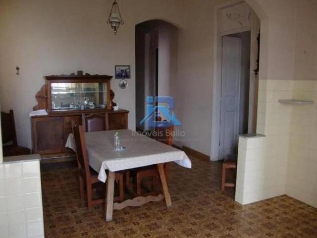 Casa à venda, 481 m² Centro Itatiba/SP
