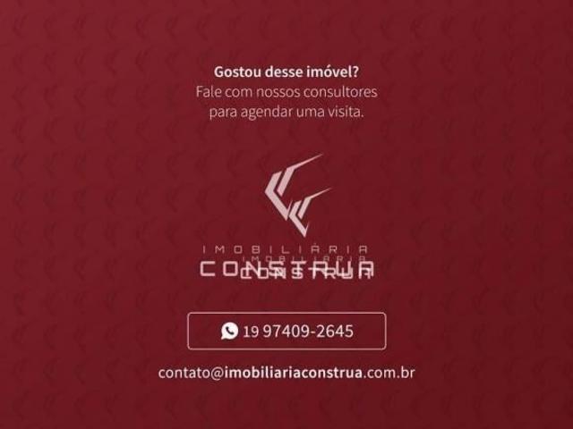 Casa à venda, 482 m² por R$ 1.690.000,00 Taquaral Campinas/SP