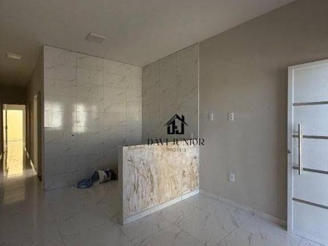 Casa à venda, 48 m² por R$ 250.000,00 Jardim Nilton Torres Sorocaba/SP