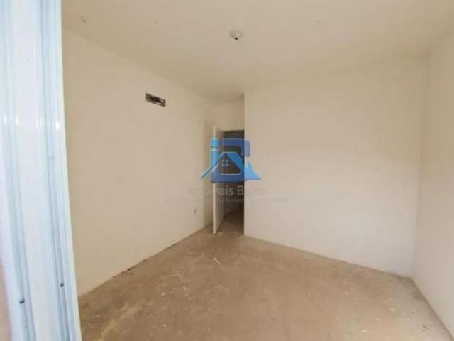 Casa à venda, 48 m² por R$ 285.000,00 Loteamento Parque da Colina II Itatiba/SP