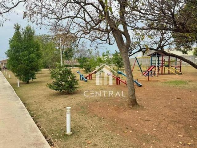 Casa à venda, 48 m² por R$ 345.000,00 Jardim Simus Sorocaba/SP