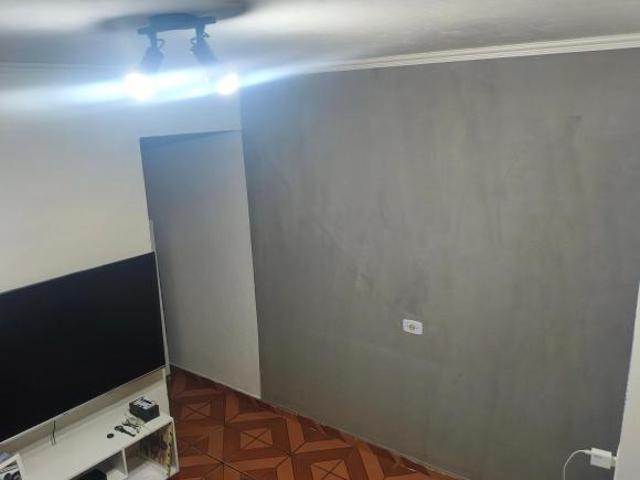 Casa a venda