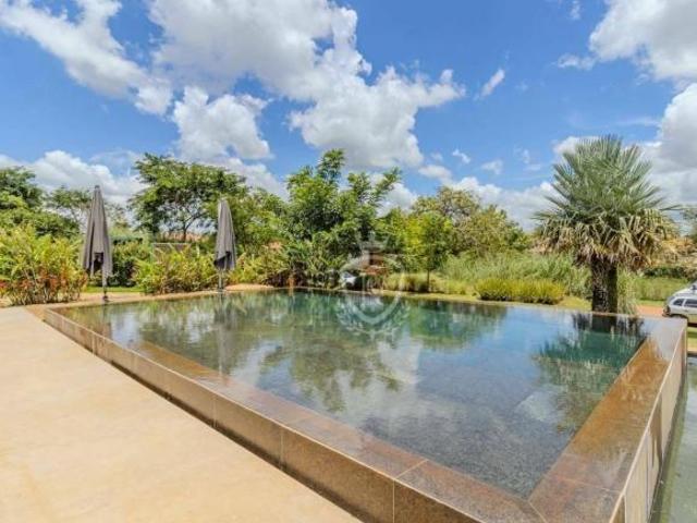 Casa à venda, 495 m² por R$ 14.000.000,00 Condomínio Haras Larissa Monte Mor/SP