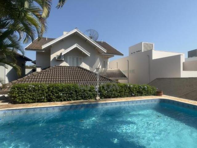 Casa a venda, 495m2, Condomínio Reserva Colonial, Valinhos/SP