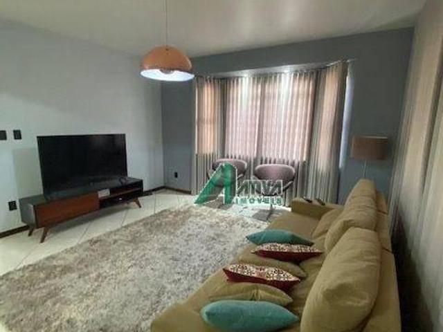 Casa à venda, 496 m² por R$ 1.300.000,00 Serra Belo Horizonte/MG