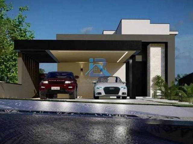 Casa à venda, 497 m² Condomínio Portal San Giovanni Itatiba/SP