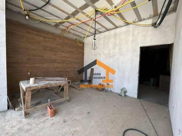 Casa à venda, 497 m² por R$ 2.500.000,00 Condomínio San Giovanni Itatiba/SP