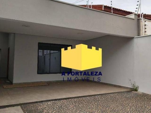 Casa a venda