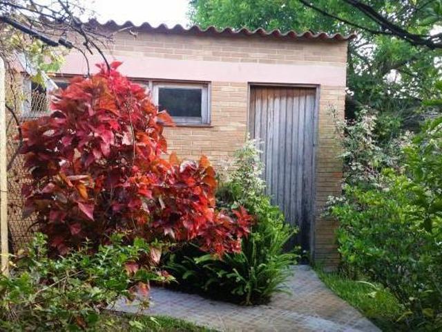 Casa à venda, 499 m² por R$ 1.800.000,00 Parque Residencial Jardim do Sol Rio Grande/RS