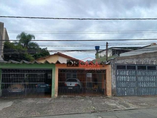 Casa à venda, 490 m² por R$ 3.200.000,00 Cidade Líder São Paulo/SP