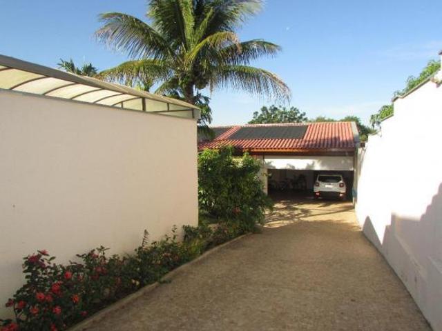 Casa à venda, 490 m² por R$ 1.800.000,00 Colinas do Piracicaba Ártemis Piracicaba/SP
