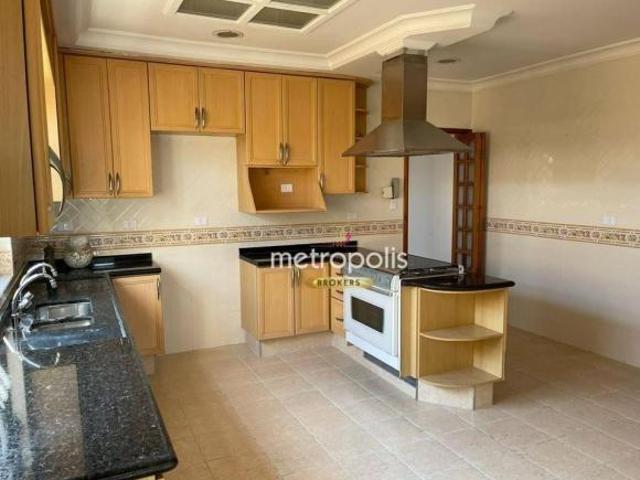 Casa à venda, 493 m² por R$ 2.305.000,00 Vila Bela São Paulo/SP
