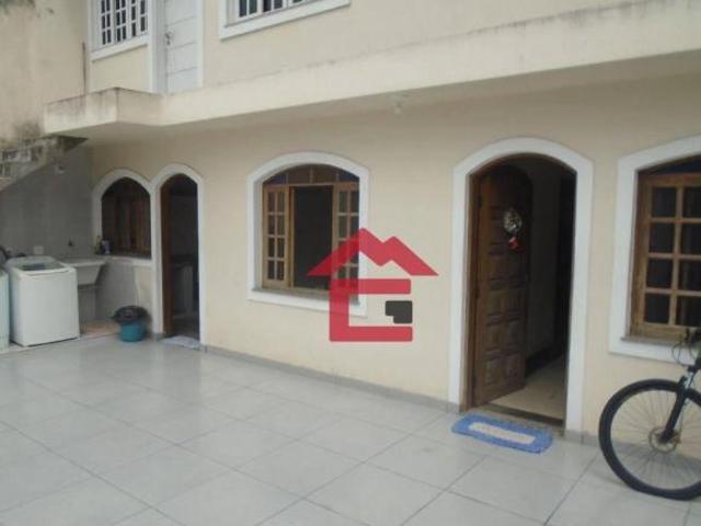 Casa à venda, 49 m² por R$ 900.000,00 Parque Mirante da Mata Cotia/SP