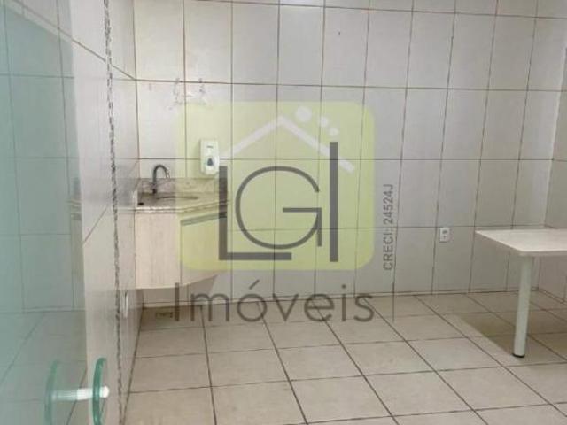 Casa à venda, 4 vagas, VILA CASTELO BRANCO INDAIATUBA/SP