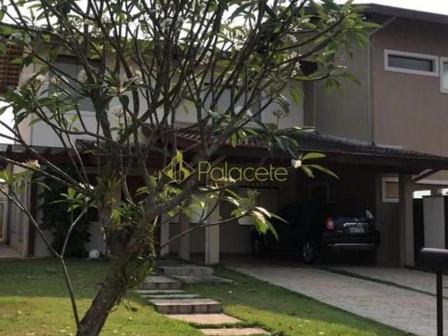 Casa à venda 4 Vagas, Condomínio Real Ville, Pindamonhangaba SP Condomínio Real Ville