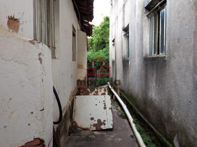 Casa à venda, 4 vagas, PIEDADE ITAUNA/MG