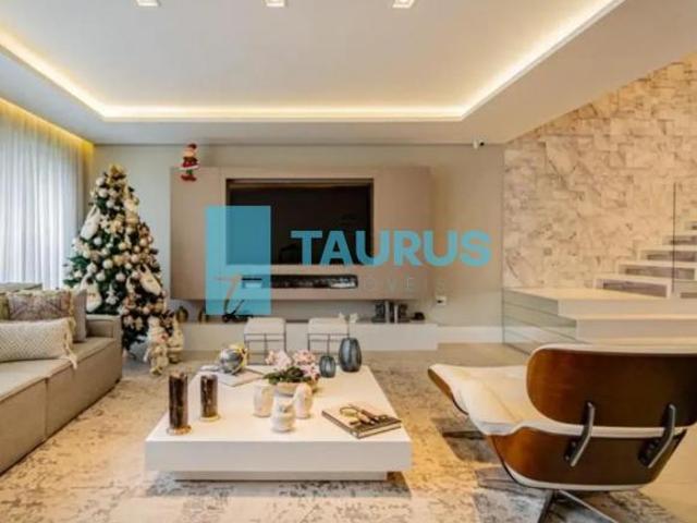 Casa à venda, 4 quartos, 4 vagas,, no Jardim Paulista, São Paulo