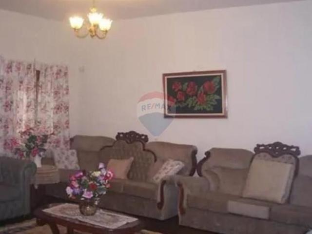 CASA À VENDA 4 DORMITÓRIOS 4 SUÍTES 8 VAGAS NO JARDIM SÃO PAULO ZONA NORTE SÃO PAULO