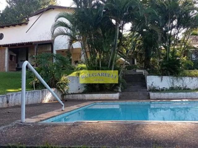 Casa à venda 4 Dormitorios 1 Suite, Condominio Malota, Chácara Malota, Jundiaí, SP