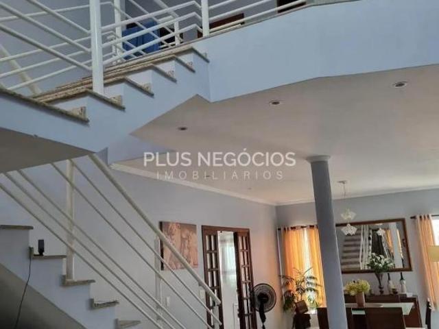 Casa à venda 4 dormitórios 2 suítes area gourmet piscina, Jardim Prestes de Barros, Sorocaba, SP