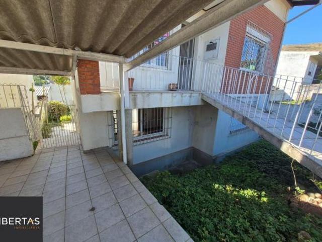 Casa a venda 4 dormitórios 3 banheiros 2 vagas