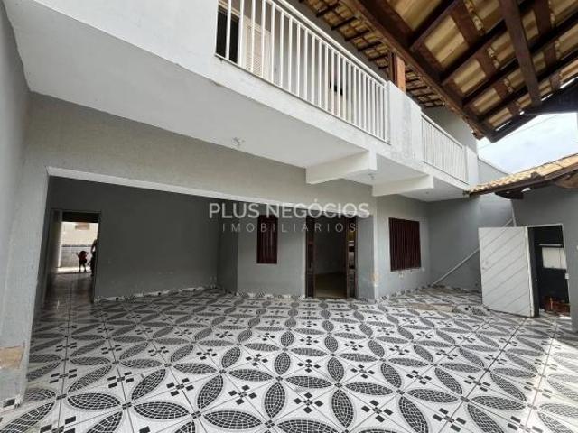 Casa à venda 4 dormitórios área gourmet piscina, Jardim Residencial Deolinda Guerra, Sorocaba, SP