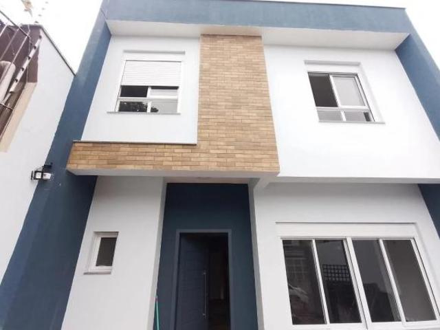 Casa a venda 4 Dormitórios/ Chácara da Pedras