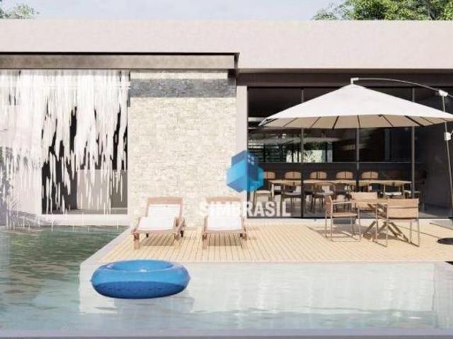 Casa a venda 4 dormitorios Condominio Quintas da Terracota Alto padrão Inadiatuba/SP