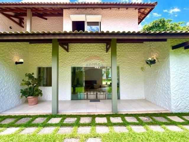 Casa à Venda 4 Dormitórios Praia da Enseada Guarujá SP