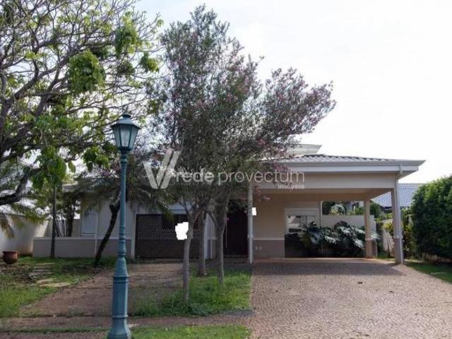 Casa a Venda 4 Dormitórios Residencial Santa Eudóxia Barão Geraldo Campinas SP