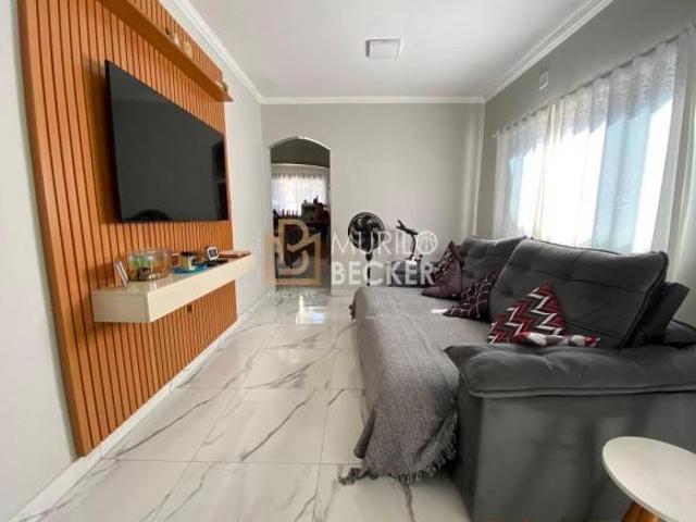 Casa à venda 4 dormitórios |Santana | São José dos Campos
