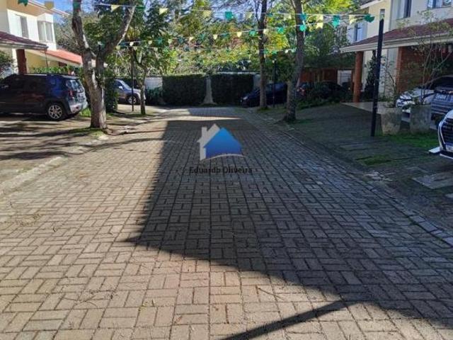 Casa a venda 4 dormitorios sendo 1 suite Granja Viana Cotia