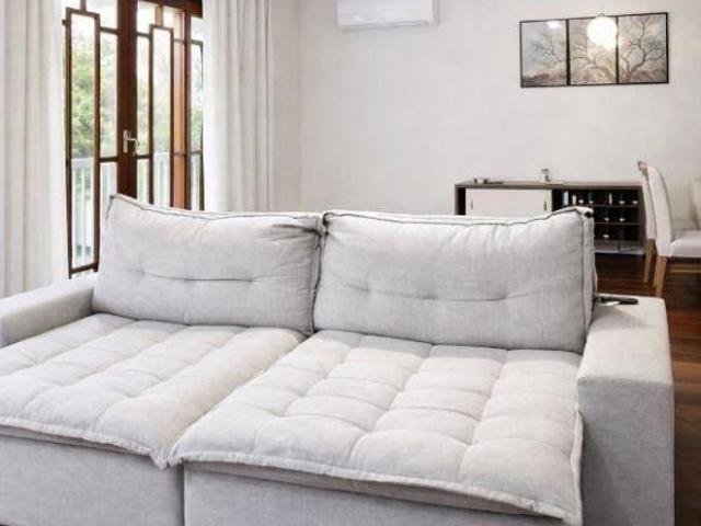 Casa à venda 4 dormitórios suíte e 4 vagas City Bussocaba Osasco