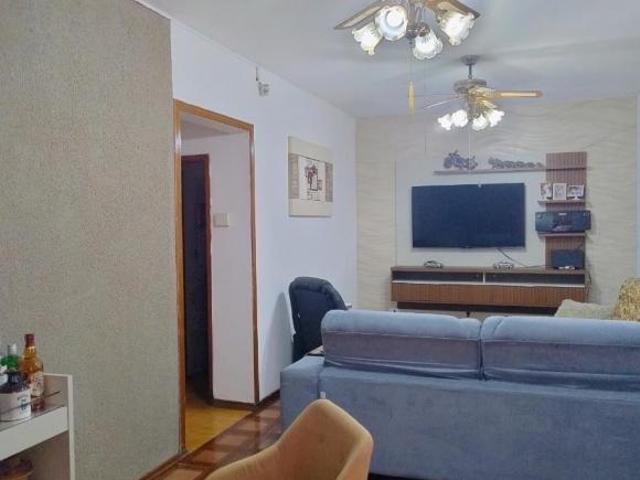 Casa a Venda, 4 dorms, 3 vagas na Vila das Belezas