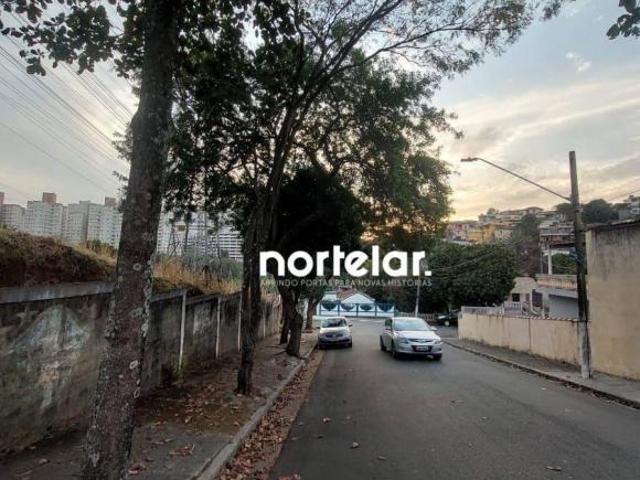 casa a venda 4 quarto 5 vaga na vila Bonilha