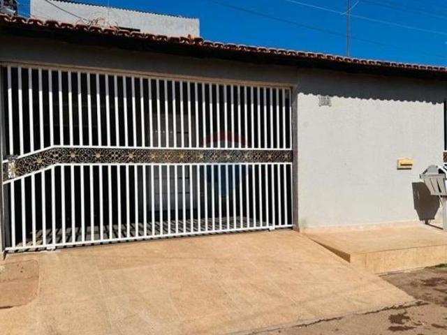 Casa à Venda 4 Quartos M Norte Taguatinga