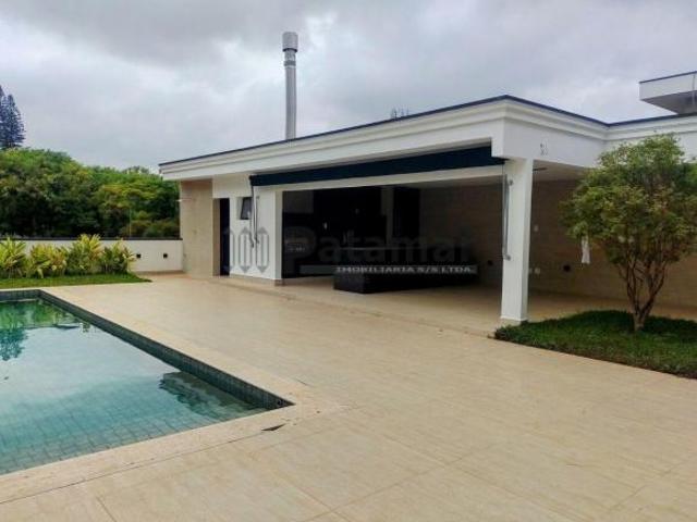 Casa à venda 4 quartos na Cidade Jardim
