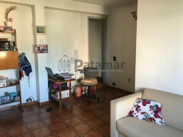 Casa à venda 4 quartos na Vila Indiana
