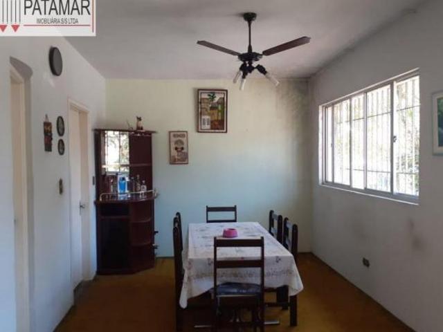 Casa à venda quatros quartos na Vila Mariana