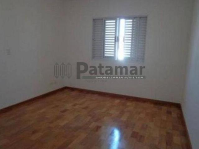 Casa à venda 4 quartos na Vila Sônia
