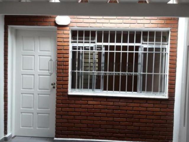 Casa à venda 4 quartos na Vila Sônia