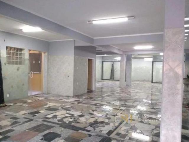 Casa à venda 4 quartos na Vila Pompéia em Campinas