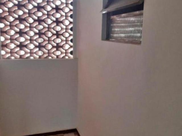 Casa à venda 4 quartos no Bairro Eldorado