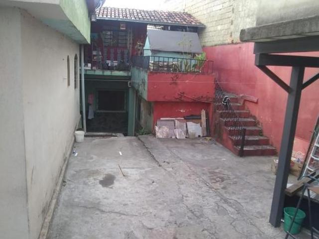 Casa à venda 4 quartos no Bairro Eldorado