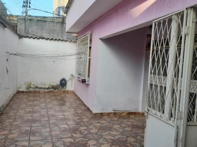 Casa à venda 4 quartos no Bairro Eldorado