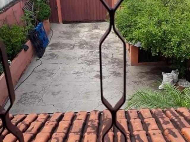 Casa à venda 4 quartos no Bairro JARDIM RIACHO DAS PEDRAS