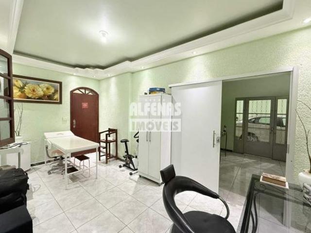 Casa à venda 4 quartos no Bairro RIACHO DAS PEDRAS