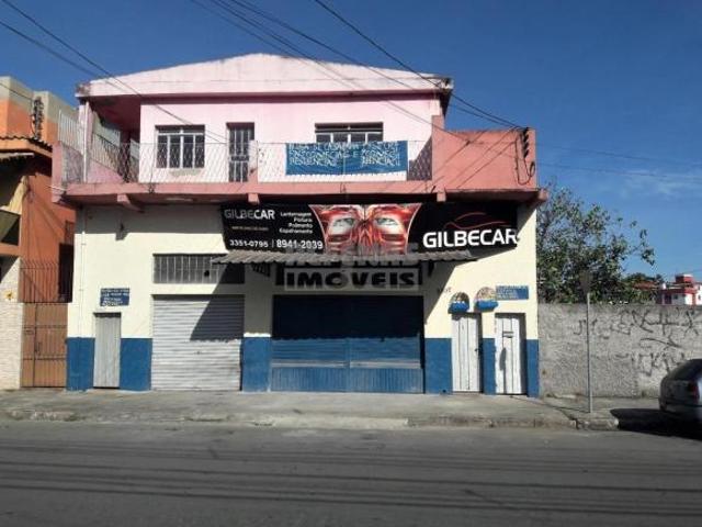 Casa à venda 4 quartos no Bairro RIACHO DAS PEDRAS