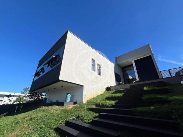 Casa a venda 4 quartos no condomínio Gran Royalle em Lagoa Santa MG My Broker