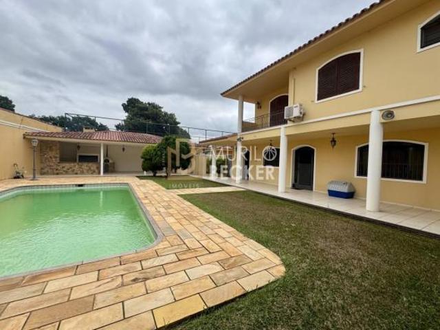 Casa à venda 4 quartos no condomínio Jardim Apolo S.J.Campos /SP